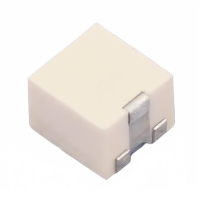BOCHEN 3224X-1-203E Trimmer Potentiometer