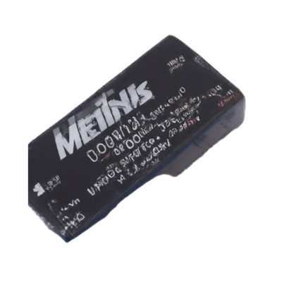 HI-LINK URB4812S-3WR3 DC DC Converter Chip