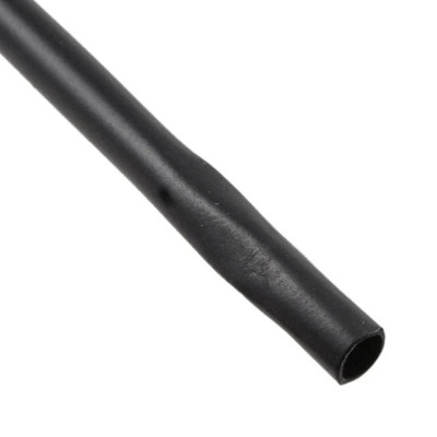 Alpha Wire F1051/2 BK008
