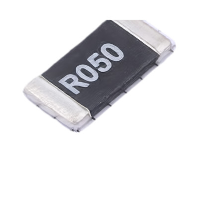PSA FMF25JPKR020-LH Surface Mount Chip Resistor
