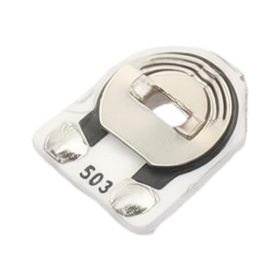 JIERR JER805HM-203 Trimmer Potentiometer