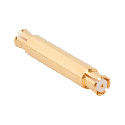 Amphenol SMP-FS2A-2030 for sale