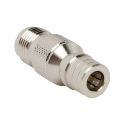 Amphenol SMP-FS2A-2030 for sale