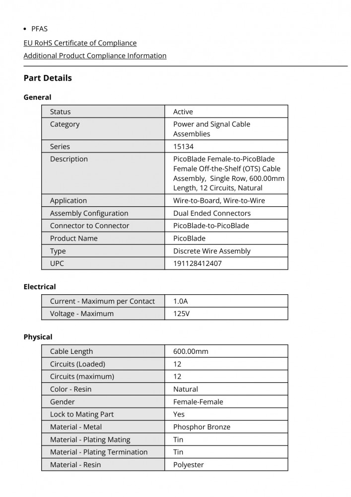 151341206 technical drawing, page 2