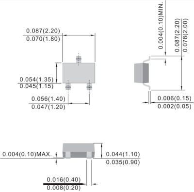 PANJIT PJT7601_R1_00001