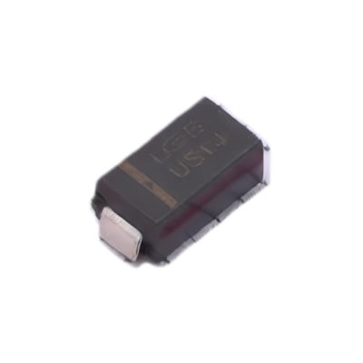 LGE US1D Single Diode
