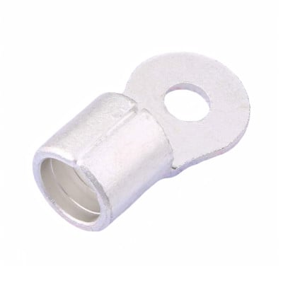 JIDC RNB60-10 Ring Connector Chip