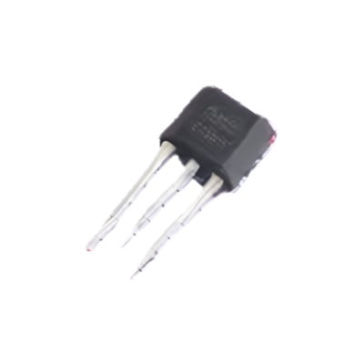 Cross chip CC6511TO Linear Compass IC