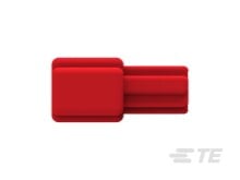 TE Connectivity 172129-9 Housings & Boots for sale