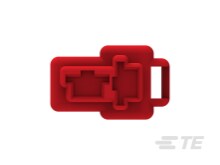TE Connectivity 172129-9 Housings & Boots for sale