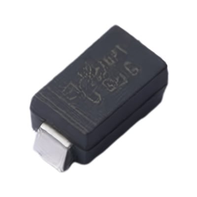 JUXING US1D Single Diode