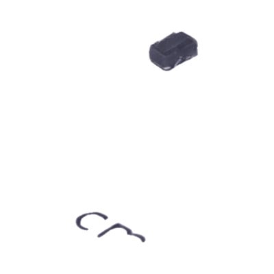 Liown LY236CA05UL TVS Diode