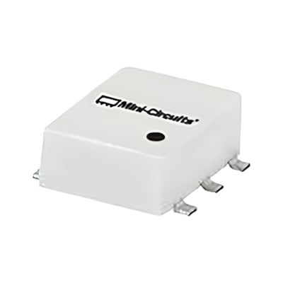 Mini-Circuits BDCN-10-25+ RF Directional Coupler