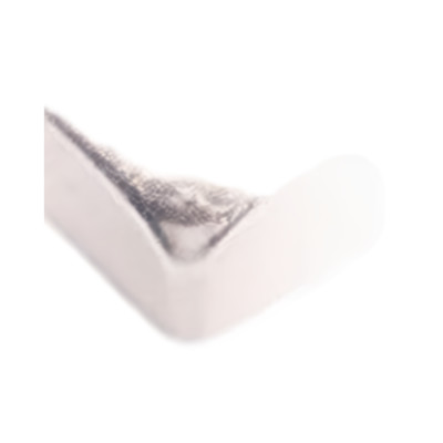 BZXC BTC-741-BT02 Industrial Automation Accessories Chip