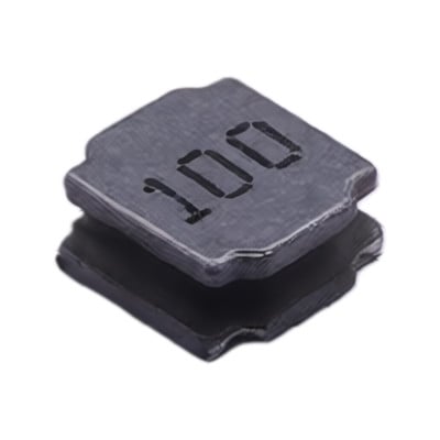 Cybermax CMLW6028S2R2MST Fixed Inductor