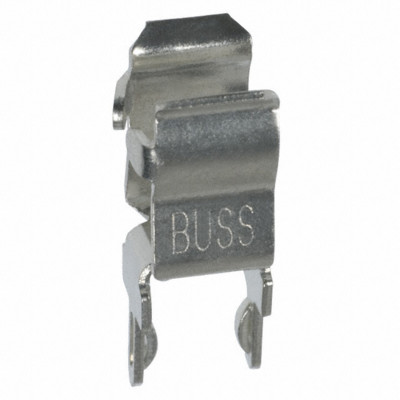 BK/1A5018-10-R for sale