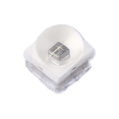 NEWOPTO XYC-IRP3030A120-S22 Infrared LED Emitter Chip