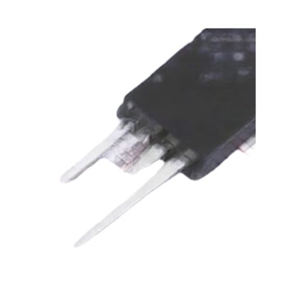 SEP MBR30200FCT Single Diode