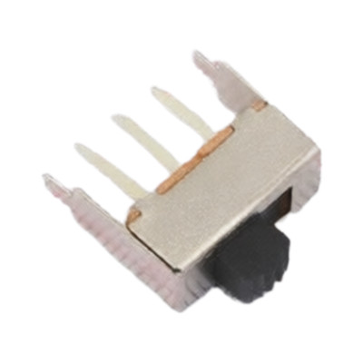 G-Switch SS-22F07-G010