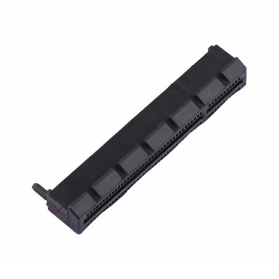 Amphenol 101269330808201ALF Edgeboard Connector