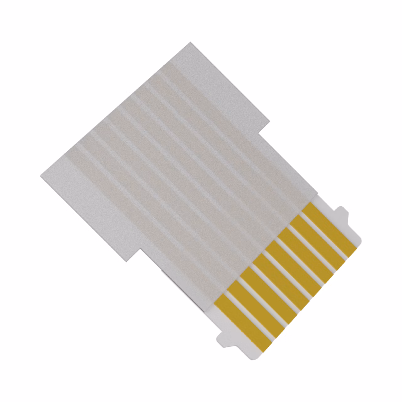 Molex 150190226 for sale