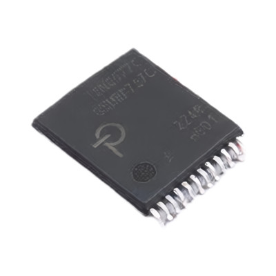 POWER INTEGRATIONS INN3672C-H602-TL Offline Switcher AC DC Converter