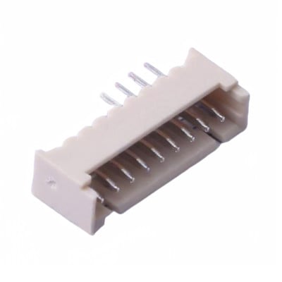 TXGA FWF12506-S08S24W5B Male Pin Header