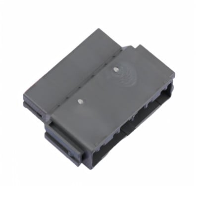 JAE Electronics MX34040UF2