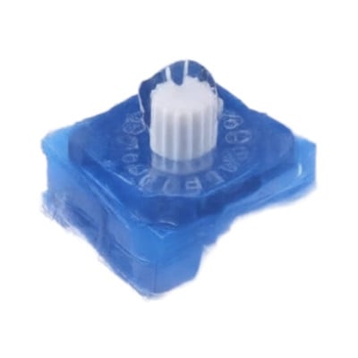 BIWIN R9316R3H Rotary Switch Chip for sale