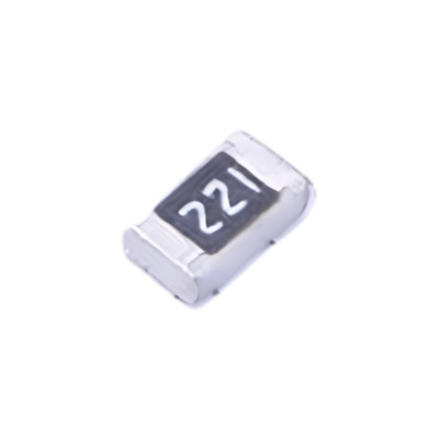 FOJAN FRC0805J102 TS