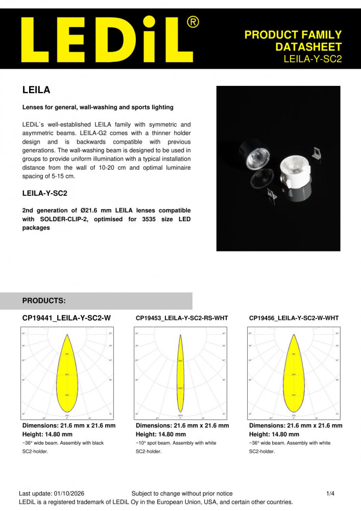 LEILA-Y-SC2 technical document image 1