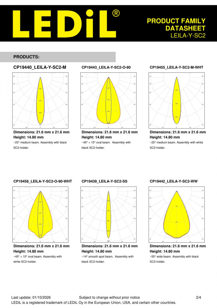 LEILA-Y-SC2 technical document image 2