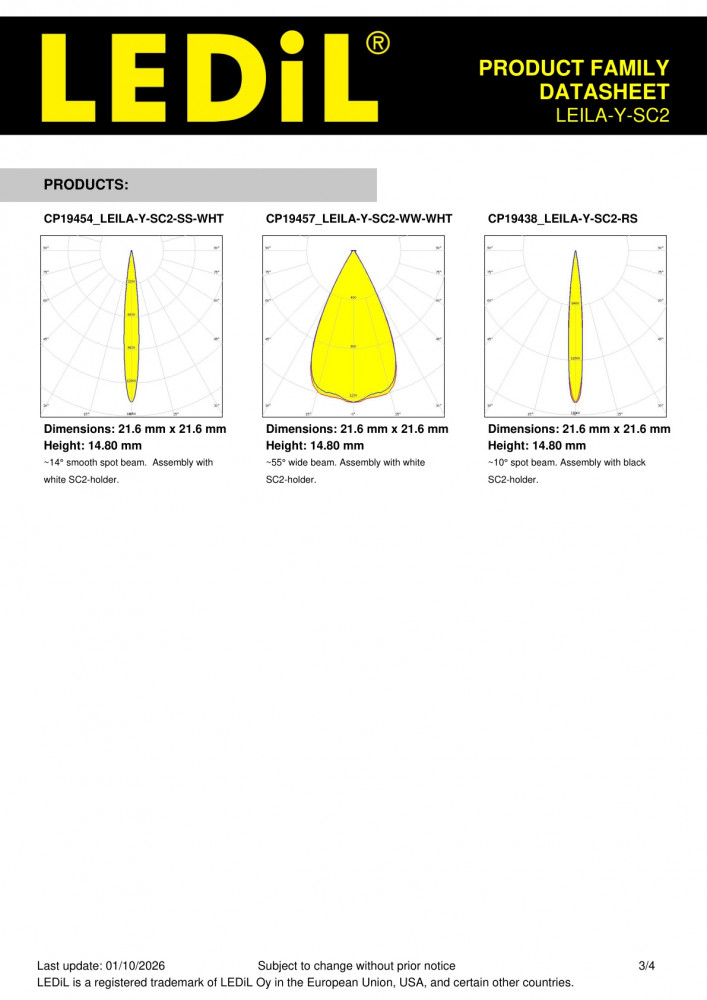 LEILA-Y-SC2 technical document image 3