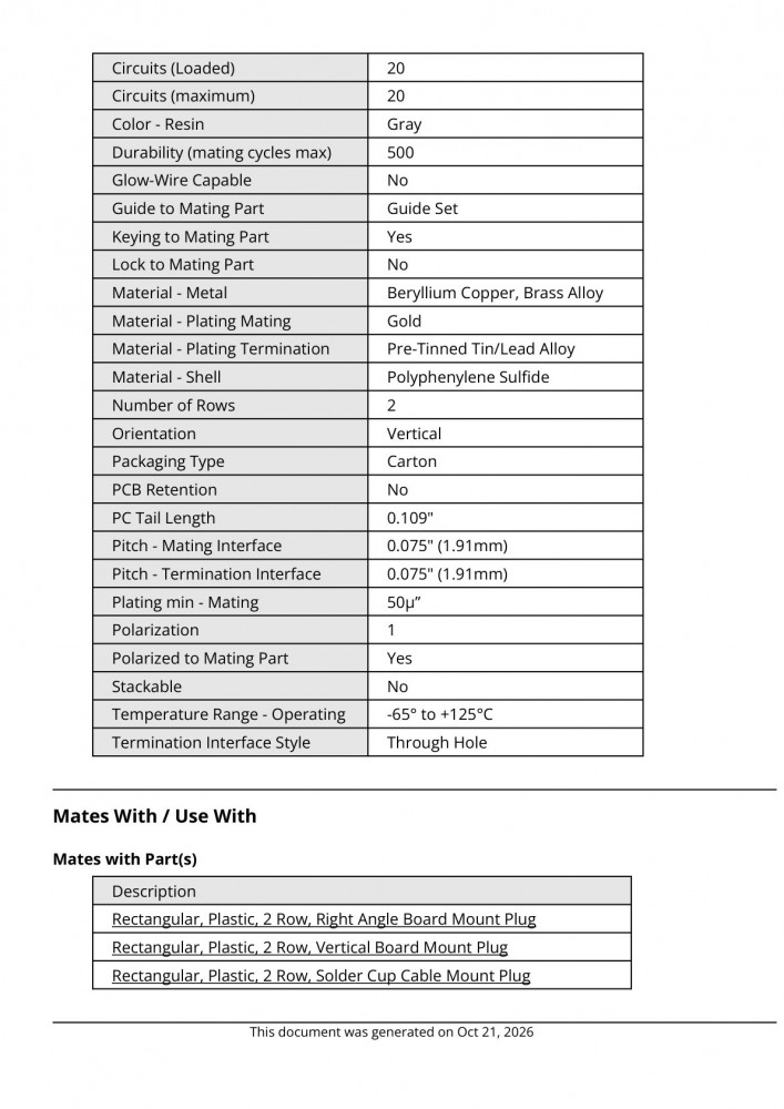 RM222-020-202-5501 technical document image, page 2