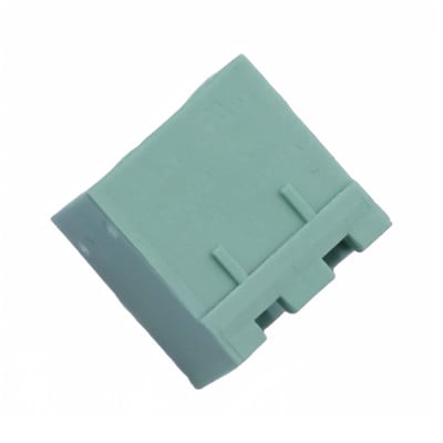 JILN JL2EDGRT-50802G01 Header Plug Socket