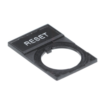 IDEC HWNP-123 for sale
