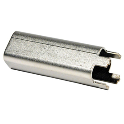 IDEC HWNP-123 for sale