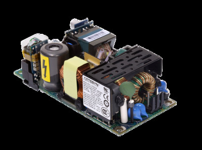 cps250-m series for sale