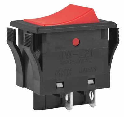 High Inrush 10 & 16 AMP Rocker for sale