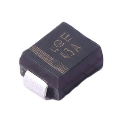 LGE P6SMB15CA TVS Diode