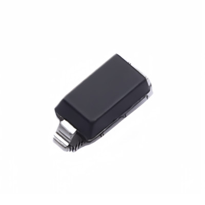 High Diode BZT52C15