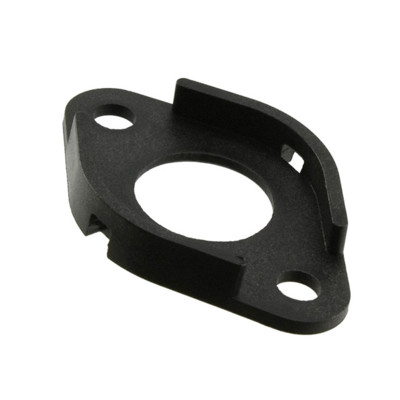DS9093RA+