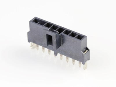 Molex 10081031