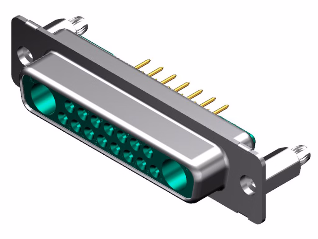 Molex 1731071320