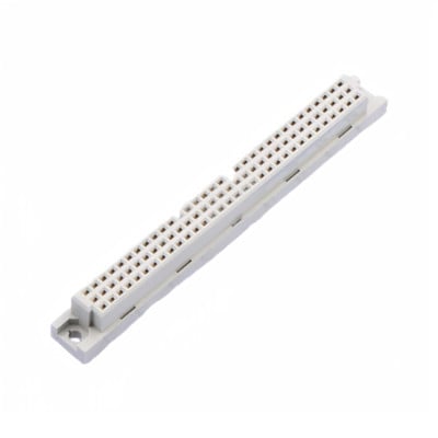 TE Connectivity 188835-1 Hard Metric Standard Connector
