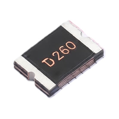 BORN SMD2920-200/33N PTC Resettable Fuse