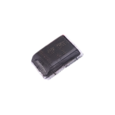 GOODWORK SMF9.0A TVS Diode