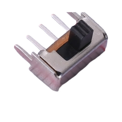 HOOYA SK-12D02G3 Slide Switch for sale