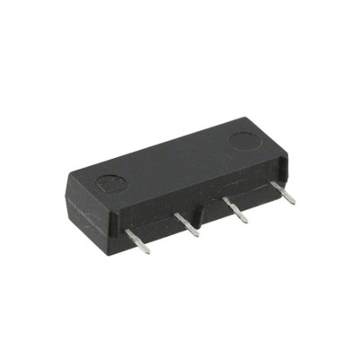 9007-05-01 for sale