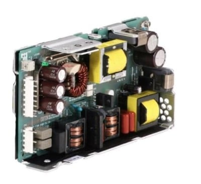Cosel PMA100F-48-J1 AC DC Converter for sale